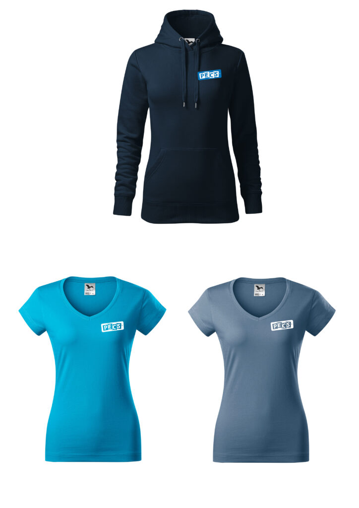 PECS - Pyramid Educational Consultants